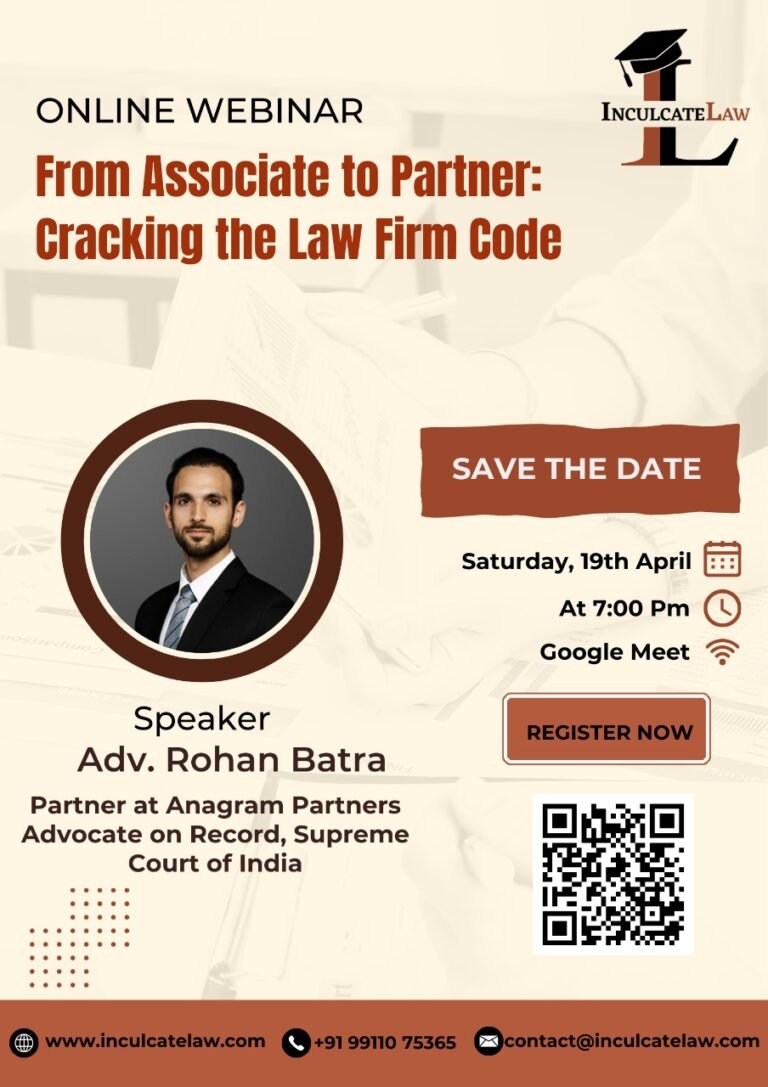 Stephens V. Myers 1830 (Case Summary)