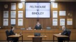 FeltHouse V. Bindley 1862 (Case Summary) - Fawyerz